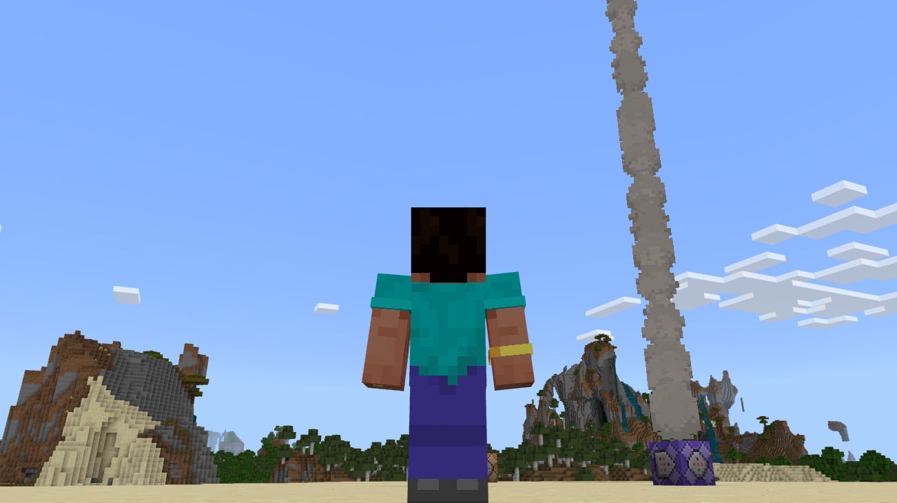 【マイクラ】パーティクルコマンドの一覧を紹介！【統合版/swich】 | マイクラ情報局