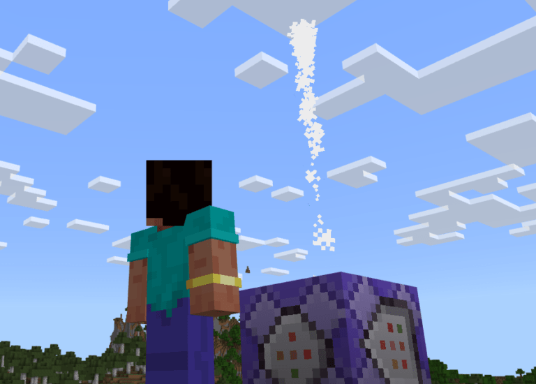 【マイクラ】パーティクルコマンドの一覧を紹介！【統合版/swich】 | マイクラ情報局