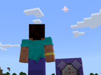 【マイクラ】パーティクルコマンドの一覧を紹介！【統合版/swich】 | マイクラ情報局