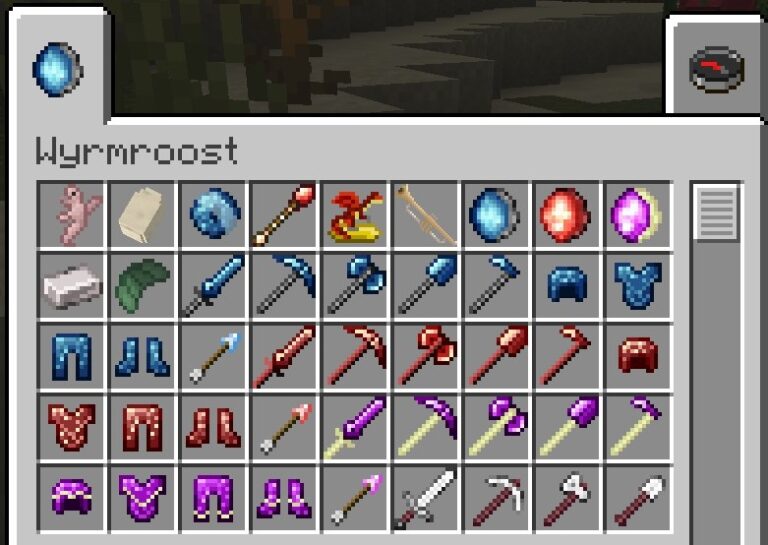 【マイクラ】ドラゴンMOD一覧！MODの入れ方とドラゴンの種類を紹介 | マイクラ情報局